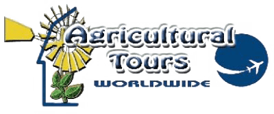 Agricultural Tours & Travel – South African Travel Agency